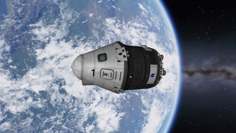 Kerbal States Update: Converting KSP Save to Linux, Updating Old Save ...